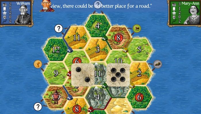 The 35 Best Long Distance Relationship Online Games for Couples