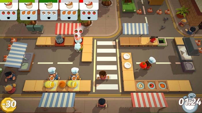 The 35 Best Long Distance Relationship Online Games for Couples