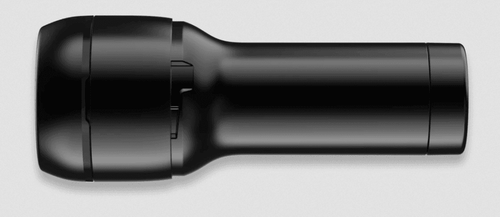 Kiiroo Keon Review: The Ultimate Interactive Masturbator?