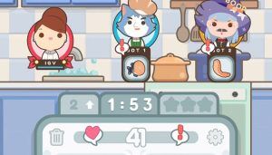 The 35 Best Long Distance Relationship Online Games for Couples