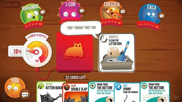 The 35 Best Long Distance Relationship Online Games for Couples