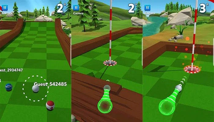 The 35 Best Long Distance Relationship Online Games for Couples