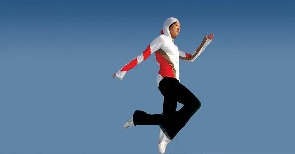 7 AWESOME (or CRAZY) 2022 Gadgets for LDRs