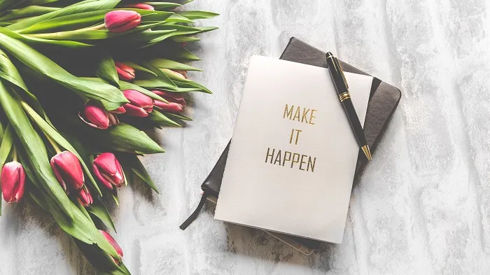 The 102 Best Open When Letter Ideas & Examples for Lovers