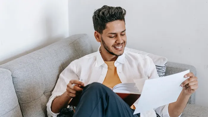 The 102 Best Open When Letter Ideas & Examples for Lovers