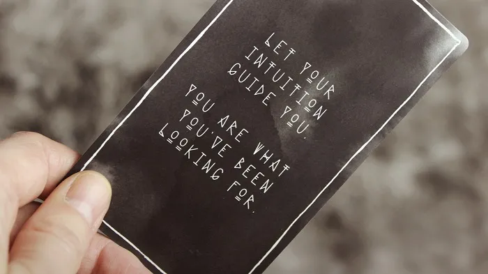 The 102 Best Open When Letter Ideas & Examples for Lovers