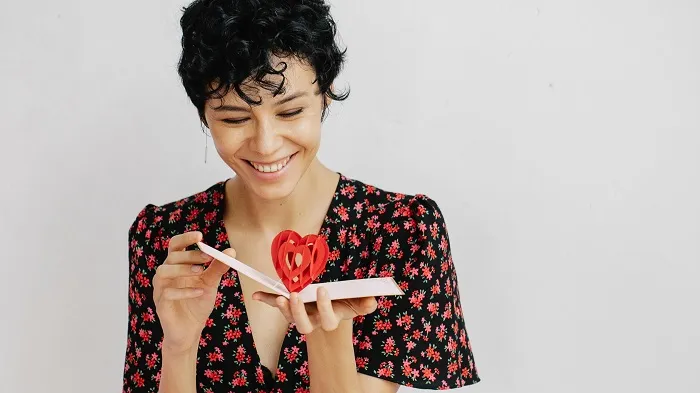 The 102 Best Open When Letter Ideas & Examples for Lovers