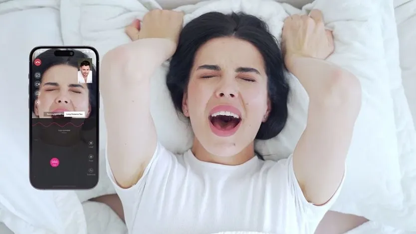 Lovense Vulse Review: Better Than the Lush?