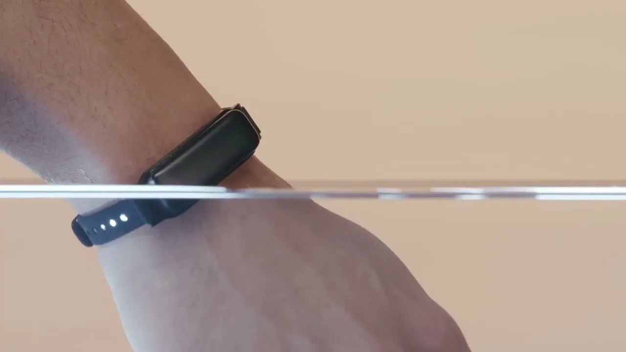 Bond Touch More Review: More than a LDR Bracelet?