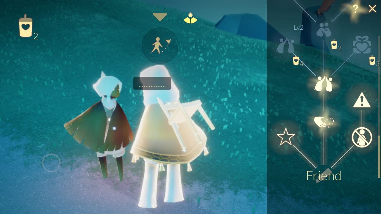 The 31+ BEST Online Games to Play with Friends No Matter Where They Are