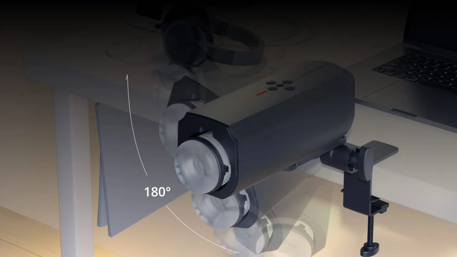 Lovense Solace Review: Better Than the Max 2?