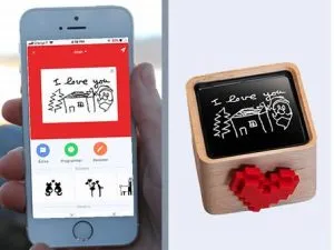 27 Sweet Long Distance Birthday Gift Ideas To Make Your Loved One Feel ...