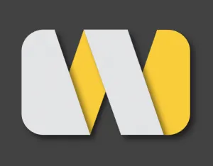 How To Watch Movies Together In A Long Distance Relationship (Guide)