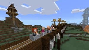 The 22 Best Online Games to Play with the Family (For All Ages)