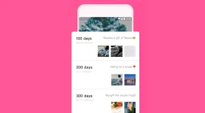The 18 Best Apps for Long Distance Couples Across the World