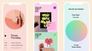 The 18 Best Apps for Long Distance Couples Across the World