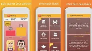 The 18 Best Apps for Long Distance Couples Across the World