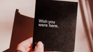 The 102 Best Open When Letter Ideas & Examples for Lovers