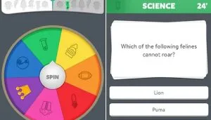 The 35 Best Online Games for Long Distance Couples (Phone + PC)