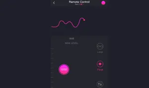 The 13 Best Vibrator Apps for Android & iPhone