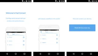 The 3 Best Long Distance Sex Apps for Couples