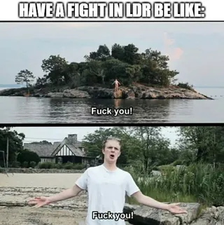 25 Hilarious Long Distance Relationship Memes (2023 Edition)