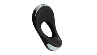 The 7 Best Remote Control Cock Rings (Control From Anywhere!)