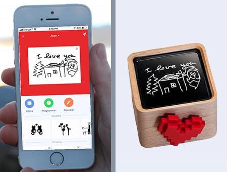 27 Sweet Long Distance Birthday Gift Ideas To Make Your Loved One Feel ...