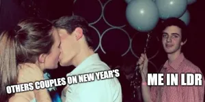 25 Hilarious Long Distance Relationship Memes (2024 Edition)