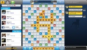 The 22 Best Online Games to Play with the Family (For All Ages)