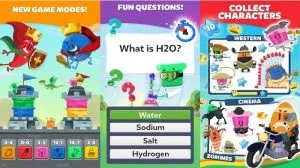 The 16 Best Apps For Long Distance Friends (Games and More)