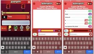 The 16 Best Apps For Long Distance Friends (Games and More)