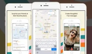 The 16 Best Apps For Long Distance Friends (Games and More)