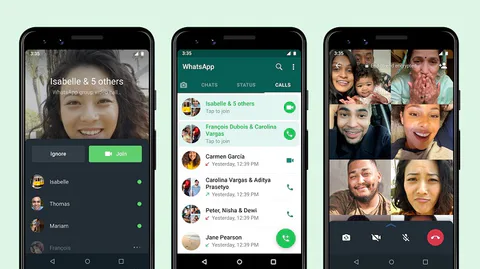 The 18 Best Apps for Long Distance Couples Across the World