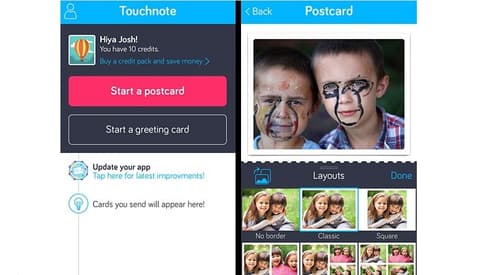 The 18 Best Apps for Long Distance Couples Across the World