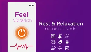 The 12 Best Vibrator Apps for Android & iPhone