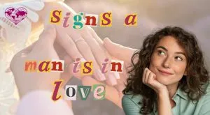 17 Signs a Man is In Love in a Long Distance Relationship (Seriously)