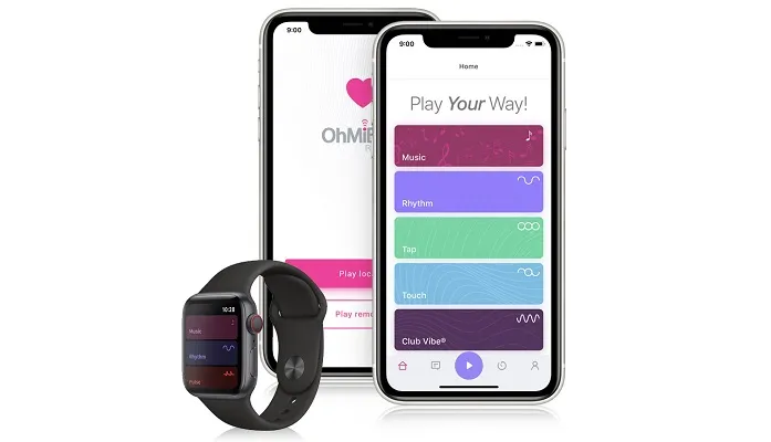 The 12 Best Vibrator Apps for Android & iPhone