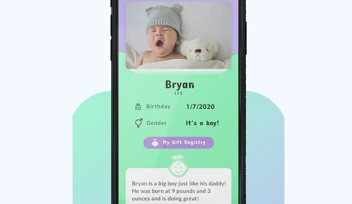 The 12 Best Long Distance Family Apps to Stay in Touch
