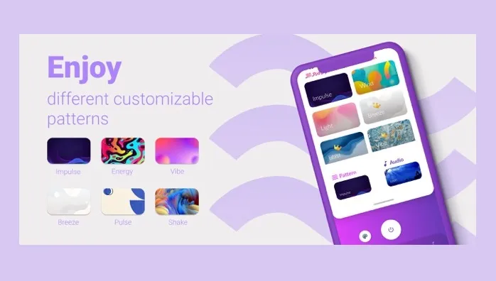 The 12 Best Vibrator Apps for Android & iPhone