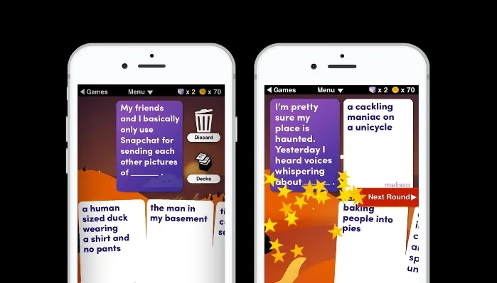 The 16 Best Apps For Long Distance Friends (Games and More)