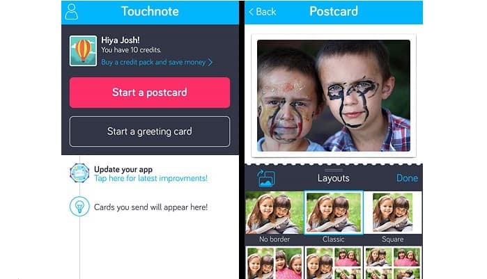 The 18 Best Apps for Long Distance Couples Across the World