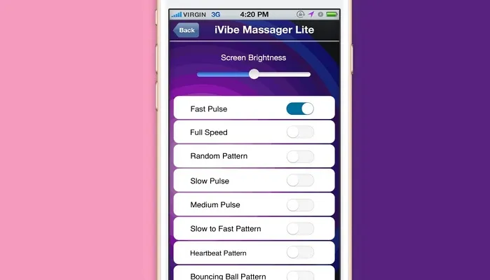 The 12 Best Vibrator Apps for Android & iPhone