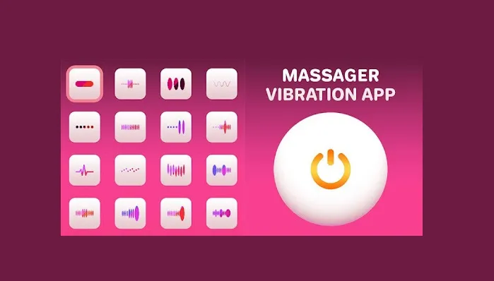 The 12 Best Vibrator Apps for Android & iPhone