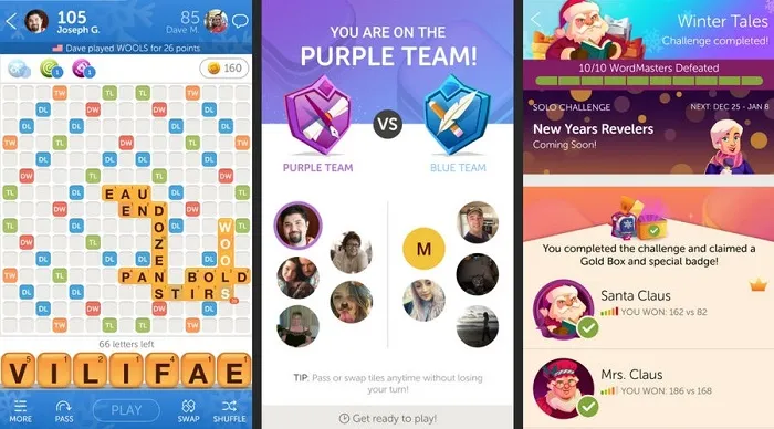 The 16 Best Apps For Long Distance Friends (Games and More)