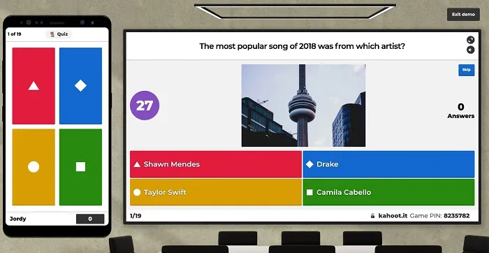 The 16 Best Apps For Long Distance Friends (Games and More)