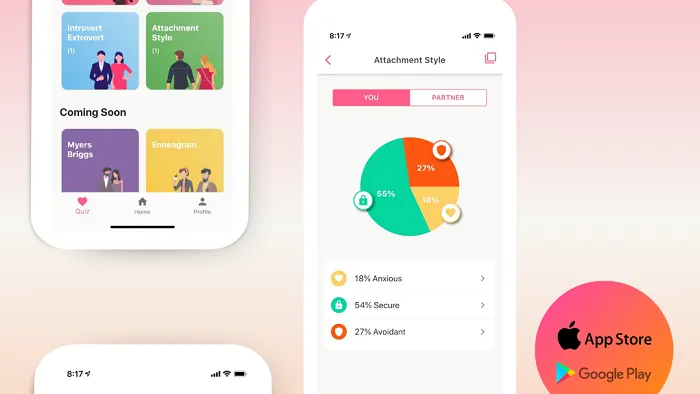 The 18 Best Long Distance Relationship Apps for Couples Across the World