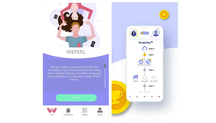 The 18 Best Long Distance Relationship Apps for Couples Across the World