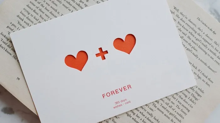 The 102 Best Open When Letter Ideas & Examples for Lovers