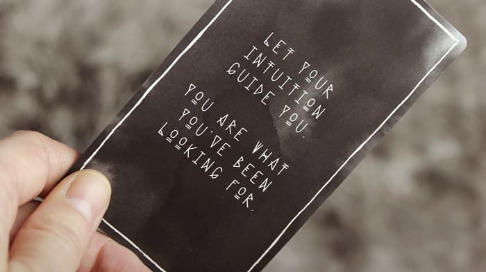 The 102 Best Open When Letter Ideas & Examples for Lovers
